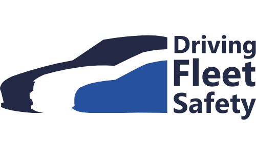 Defensive Driving Course Brisbane - Driving Fleet Safety